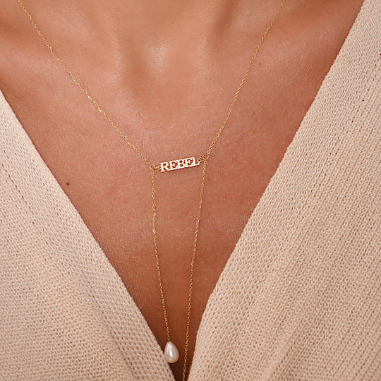 ItsRebelJewelry – Rebel Jewelry