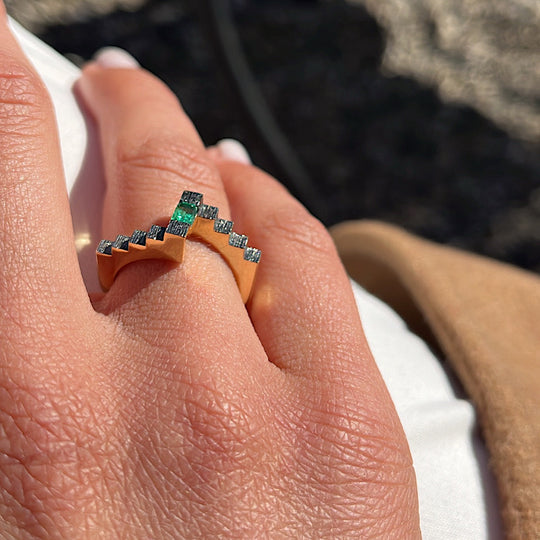 ItsRebelJewelry – Rebel Jewelry