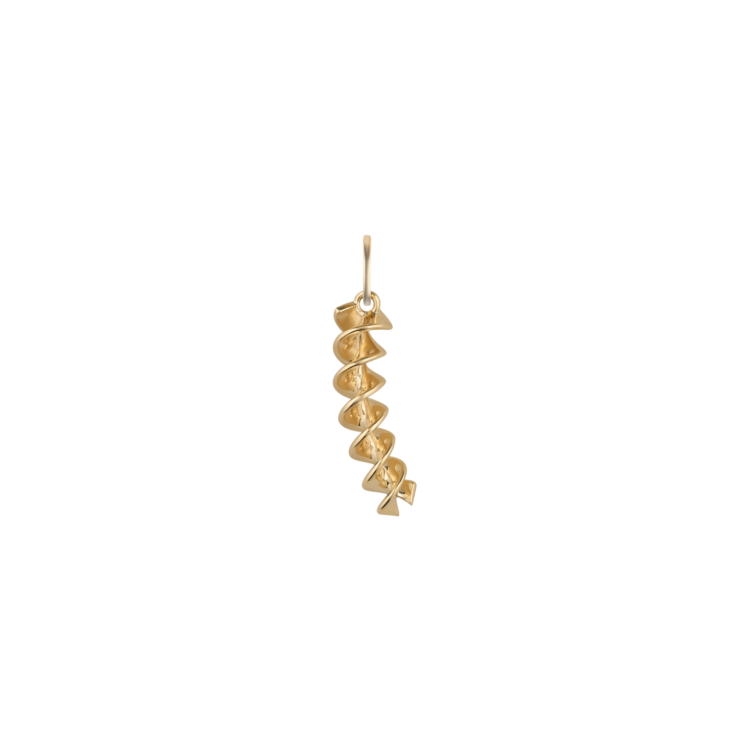 Handmade 18k Fine Jewelry - Rebel Jewelry